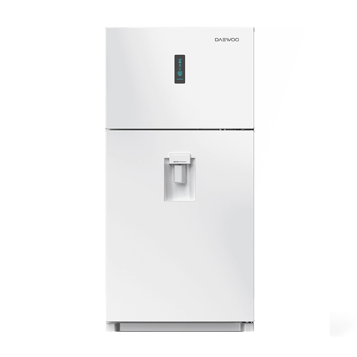 قیمت یخچال مدل یخچال فریزر ساید بای ساید اسنوا 35 فوت سری گالری مدل S8-3350SS