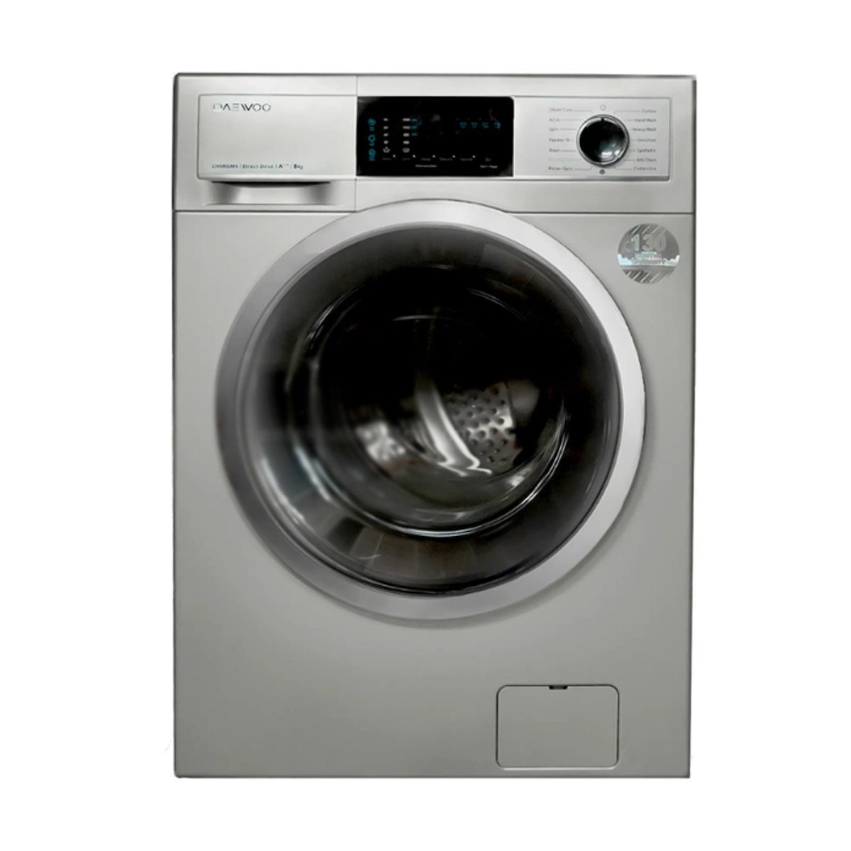 خرید ماشین لباسشویی، بهترین قیمت ماشین لباسشویی - فروشگاه ایقسط خرید ماشین لباسشویی