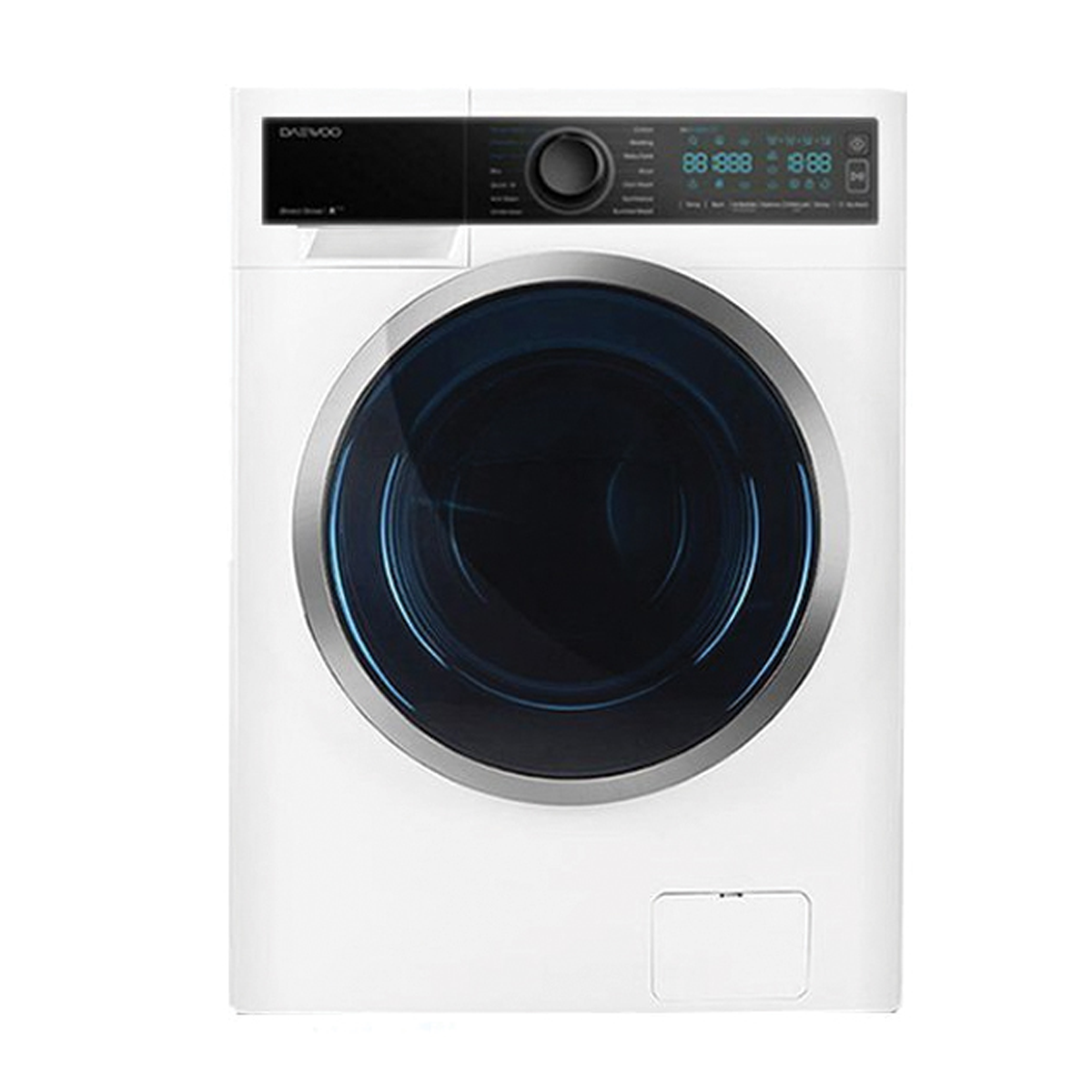 خرید ماشین لباسشویی، بهترین قیمت ماشین لباسشویی - فروشگاه ایقسط خرید ماشین لباسشویی