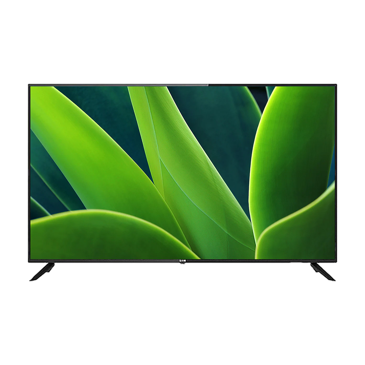 قیمت تلویزیون مدل تلویزیون ال ای دی سام مدل UA50TU7550TH سایز 50 اینچ