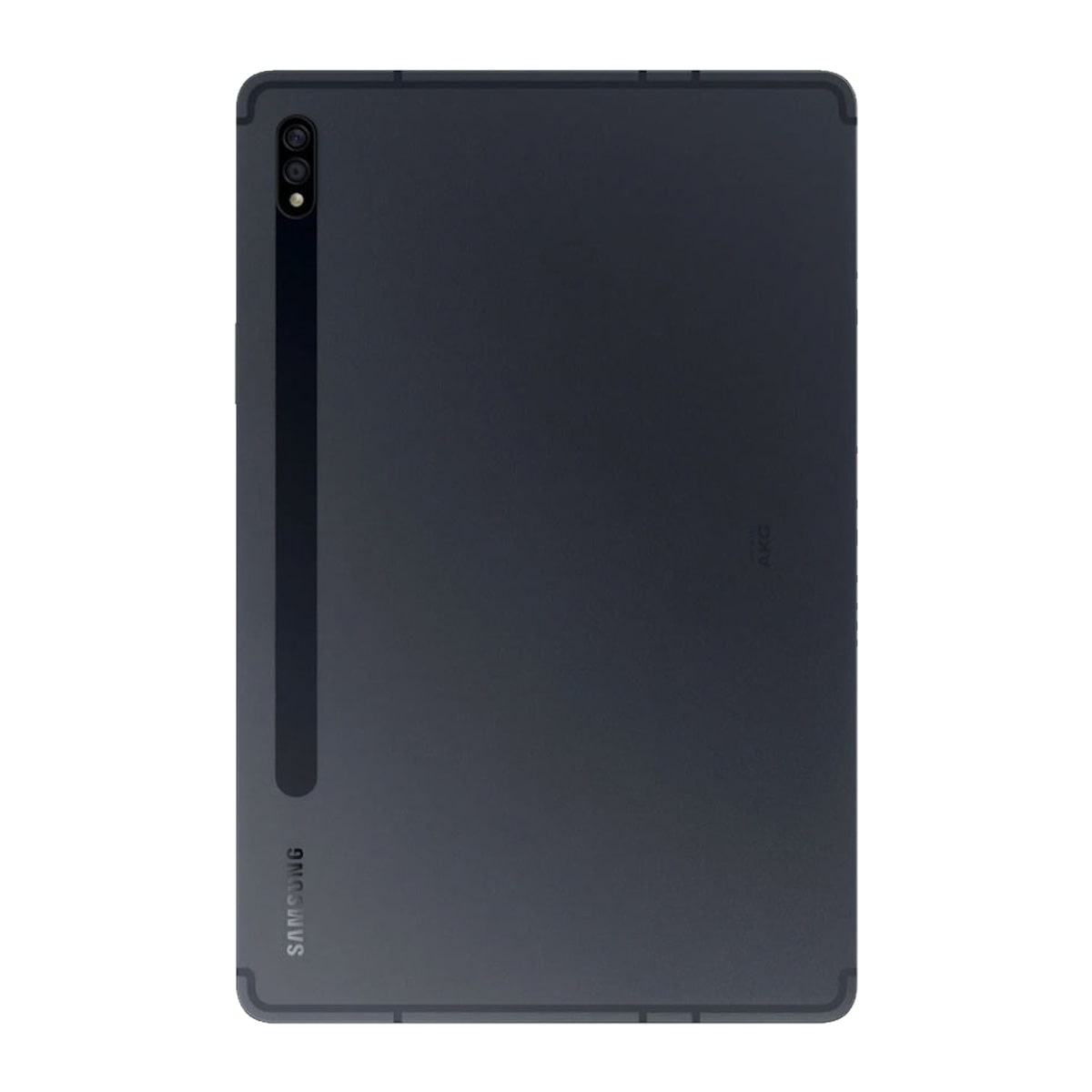 قیمت تبلت سامسونگ مدل Galaxy Tab S7 Plus T975 به همراه S Pen ظرفیت 128 ...